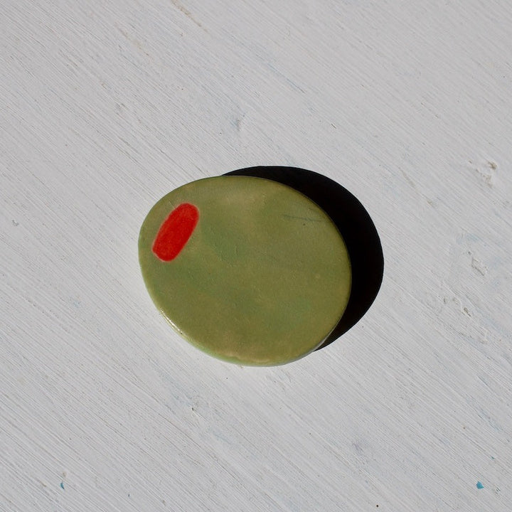 Kitchen & Dining – Soleil