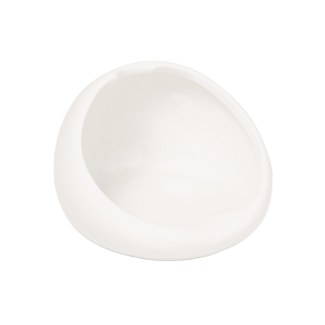 Kitchen & Dining – Page 3 – Soleil