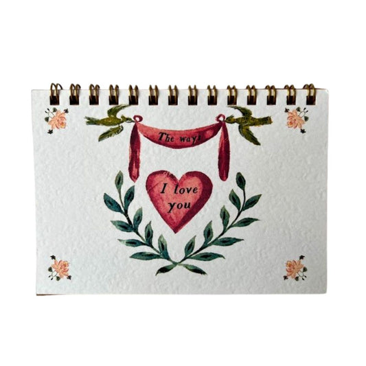 All Products – Page 2 – Soleil