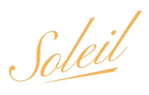 Soleil