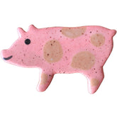 Kitchen & Dining – Soleil